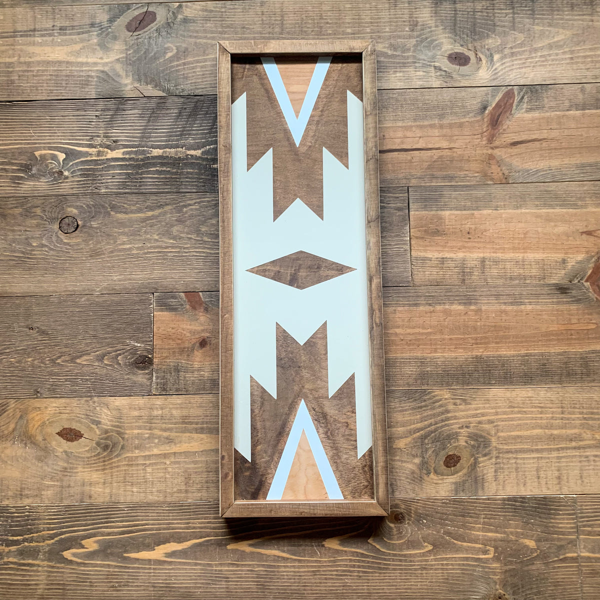 Pendleton Sign – KNLZDesigns